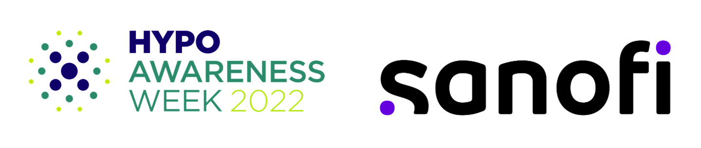 About – Hypo Awareness Week 2022